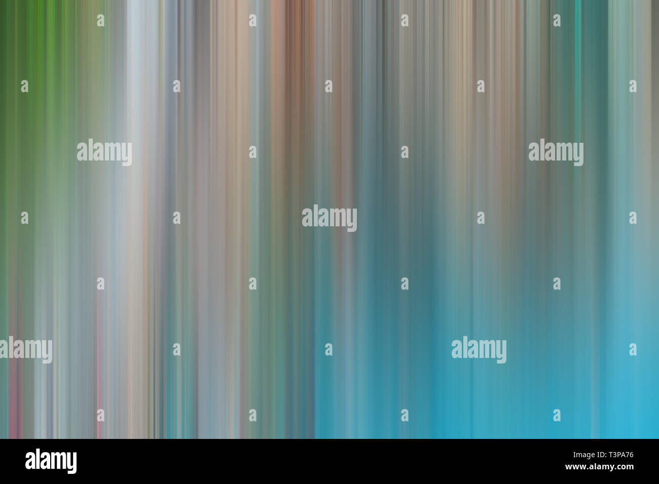 Abstract vertical lines background Stock Photo - Alamy