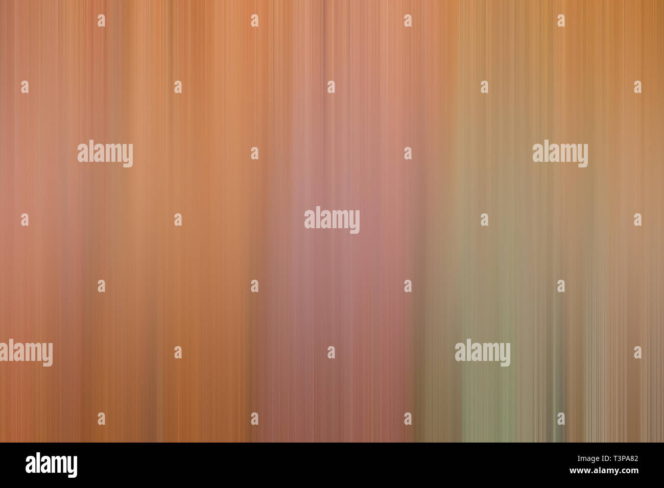 Abstract vertical lines background Stock Photo - Alamy