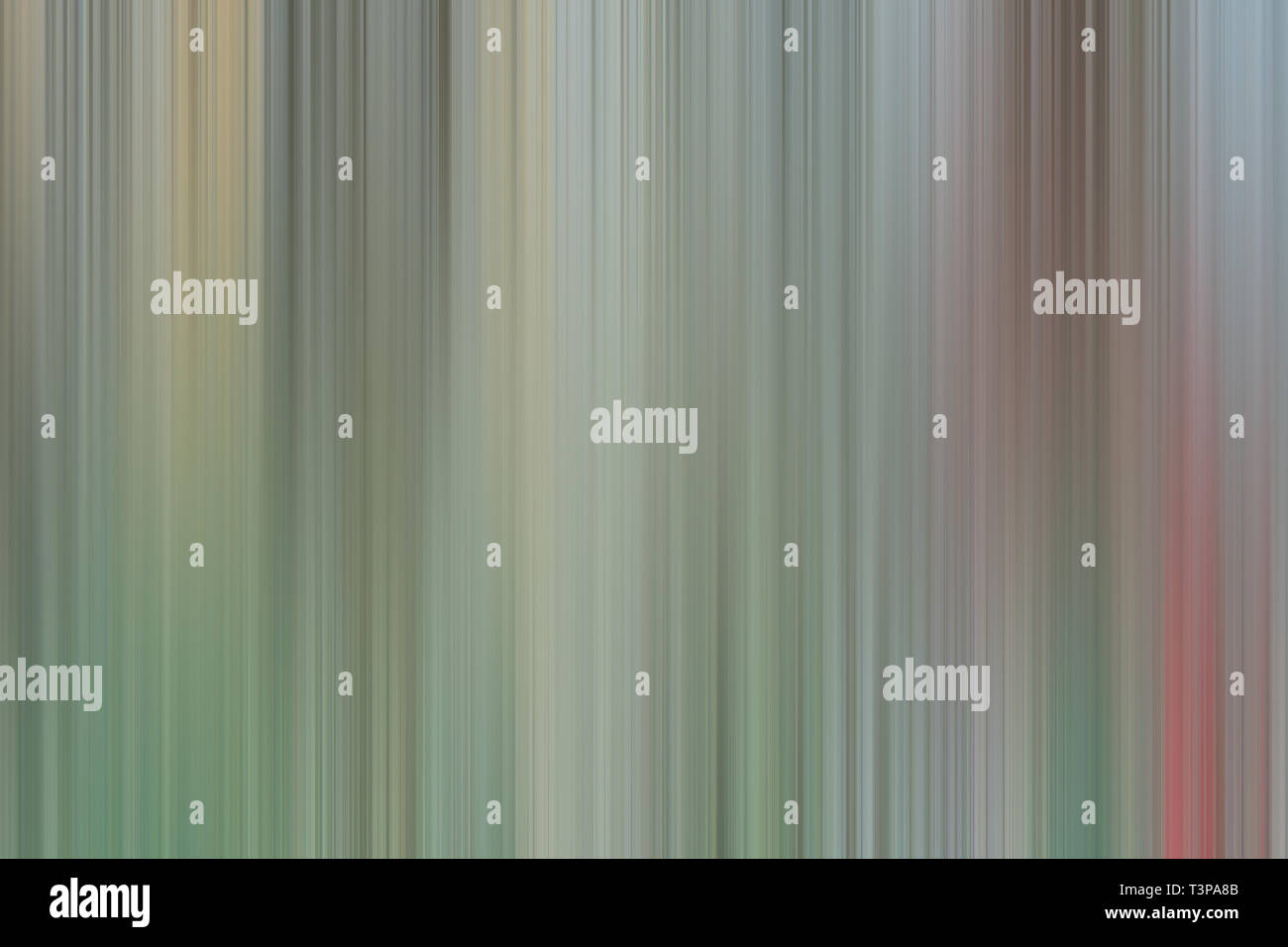 Vertical lines hi-res stock photography and images - Alamy