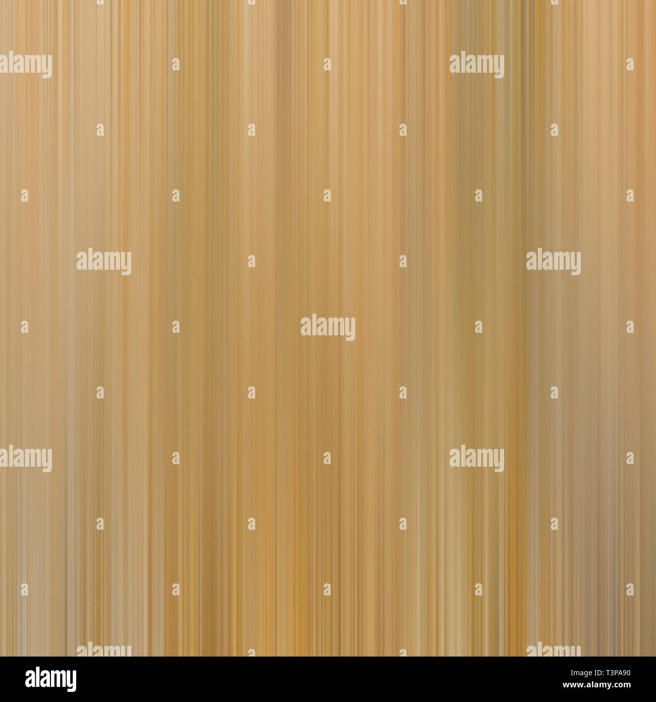 Abstract vertical lines background Stock Photo - Alamy