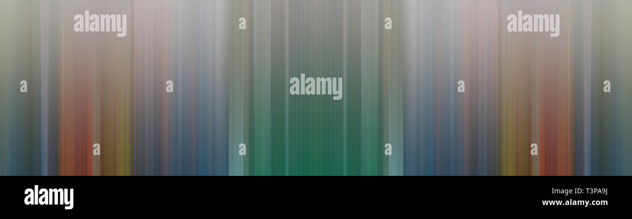Abstract vertical lines background Stock Photo - Alamy