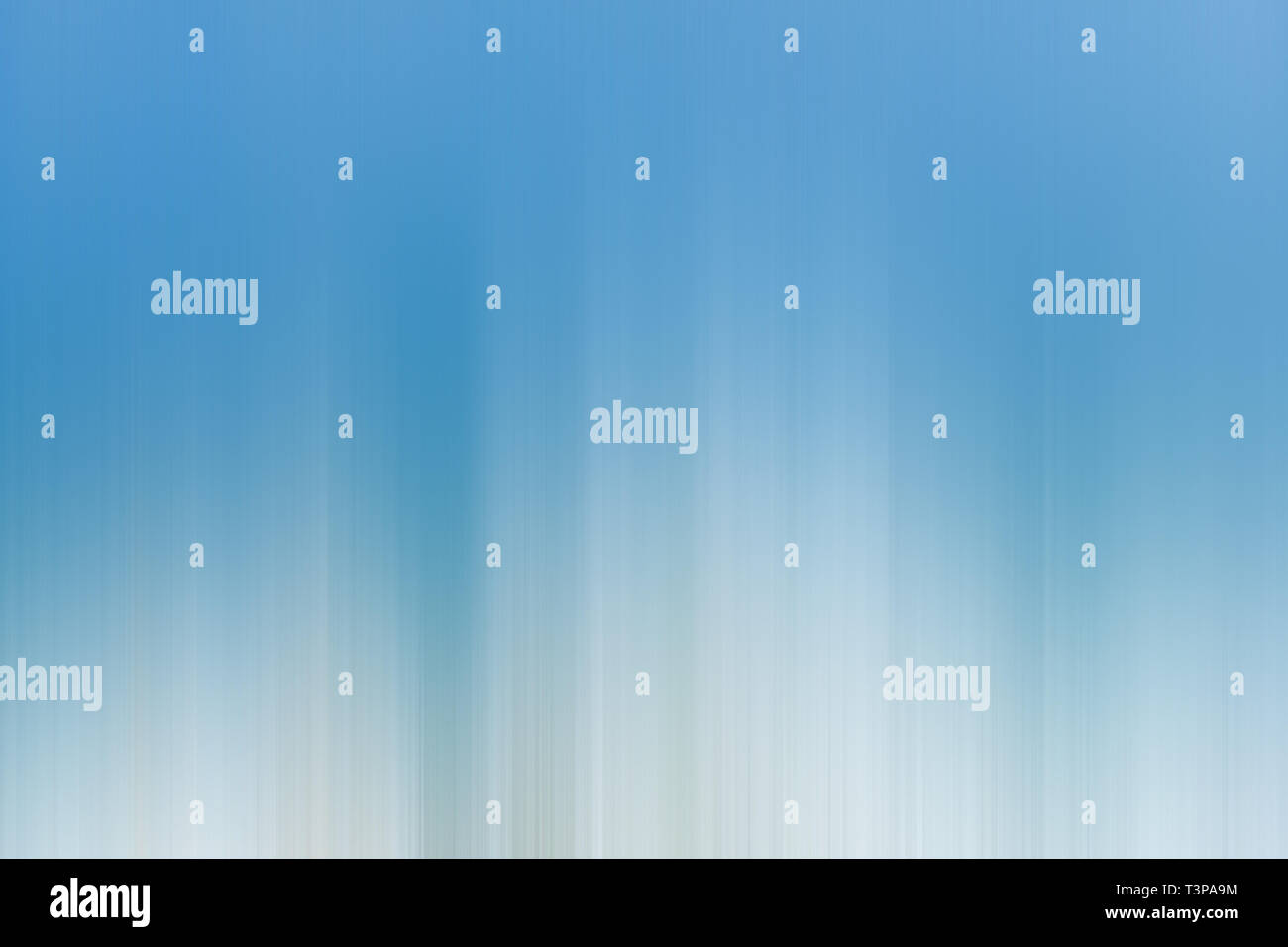 Abstract vertical lines background Stock Photo - Alamy Abstract vertical lines background Stock Photo - Alamy