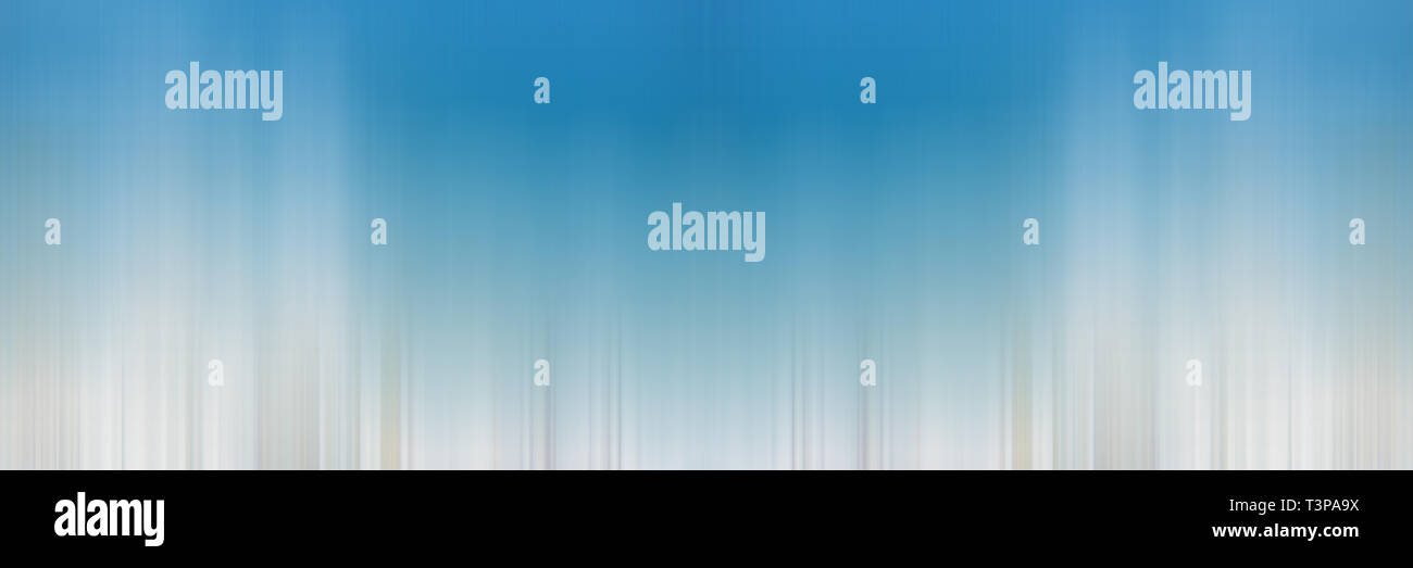 Abstract vertical lines background Stock Photo - Alamy