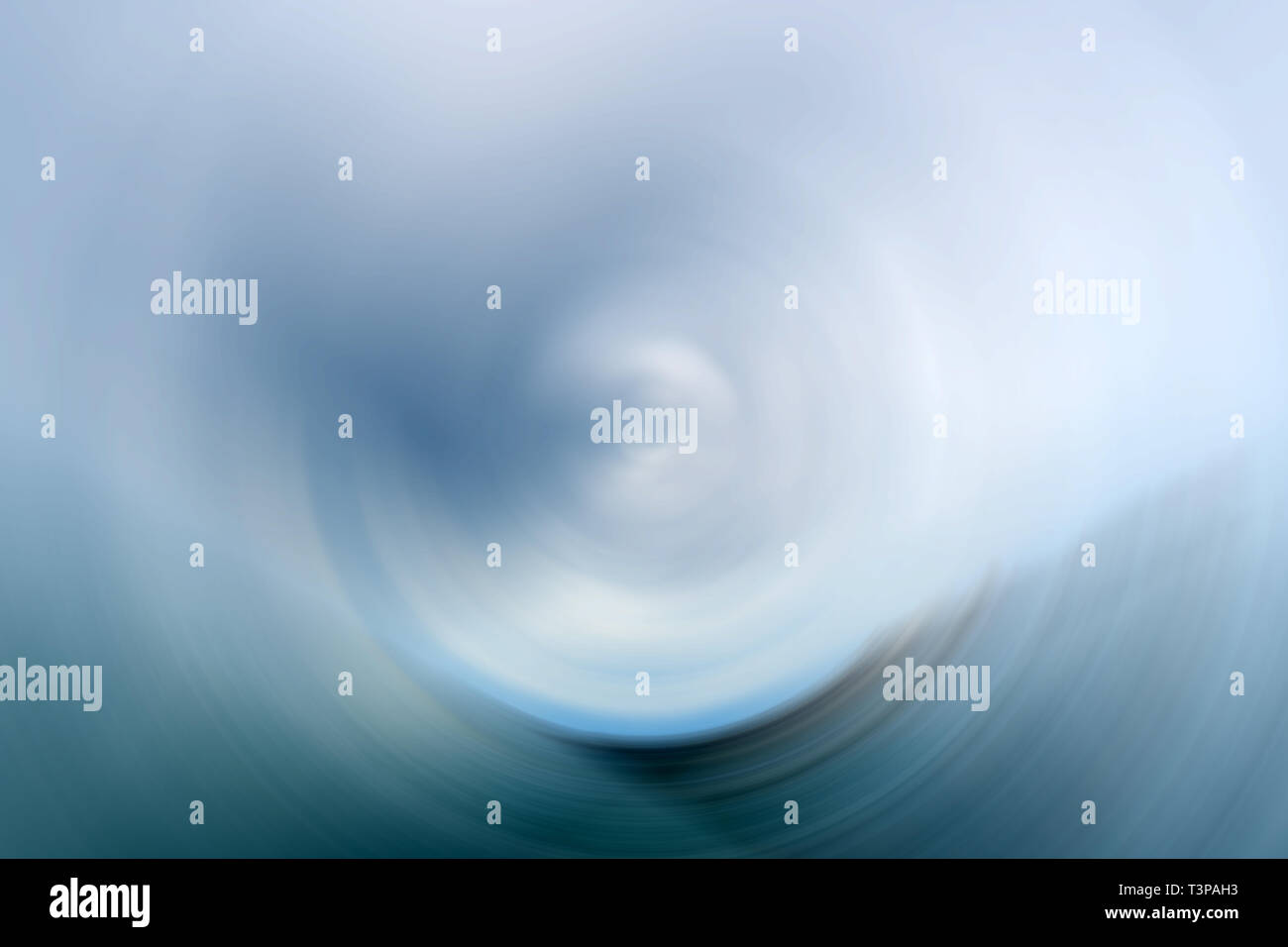 Abstract colorful numeric template hi-res stock photography and images ... Abstract colorful numeric template hi-res stock photography and images ...