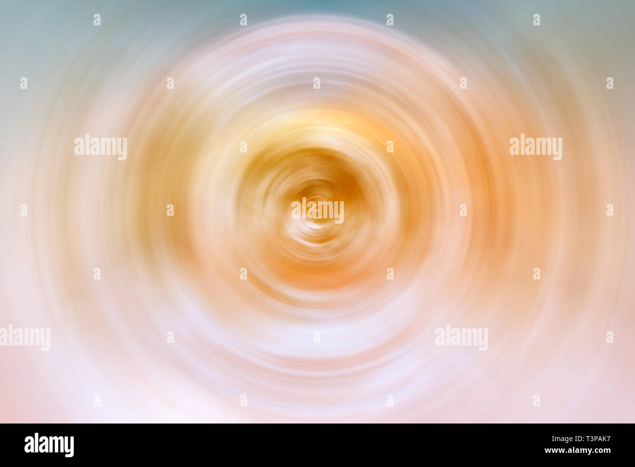 Abstract colorful numeric template hi-res stock photography and images ... Abstract colorful numeric template hi-res stock photography and images ...