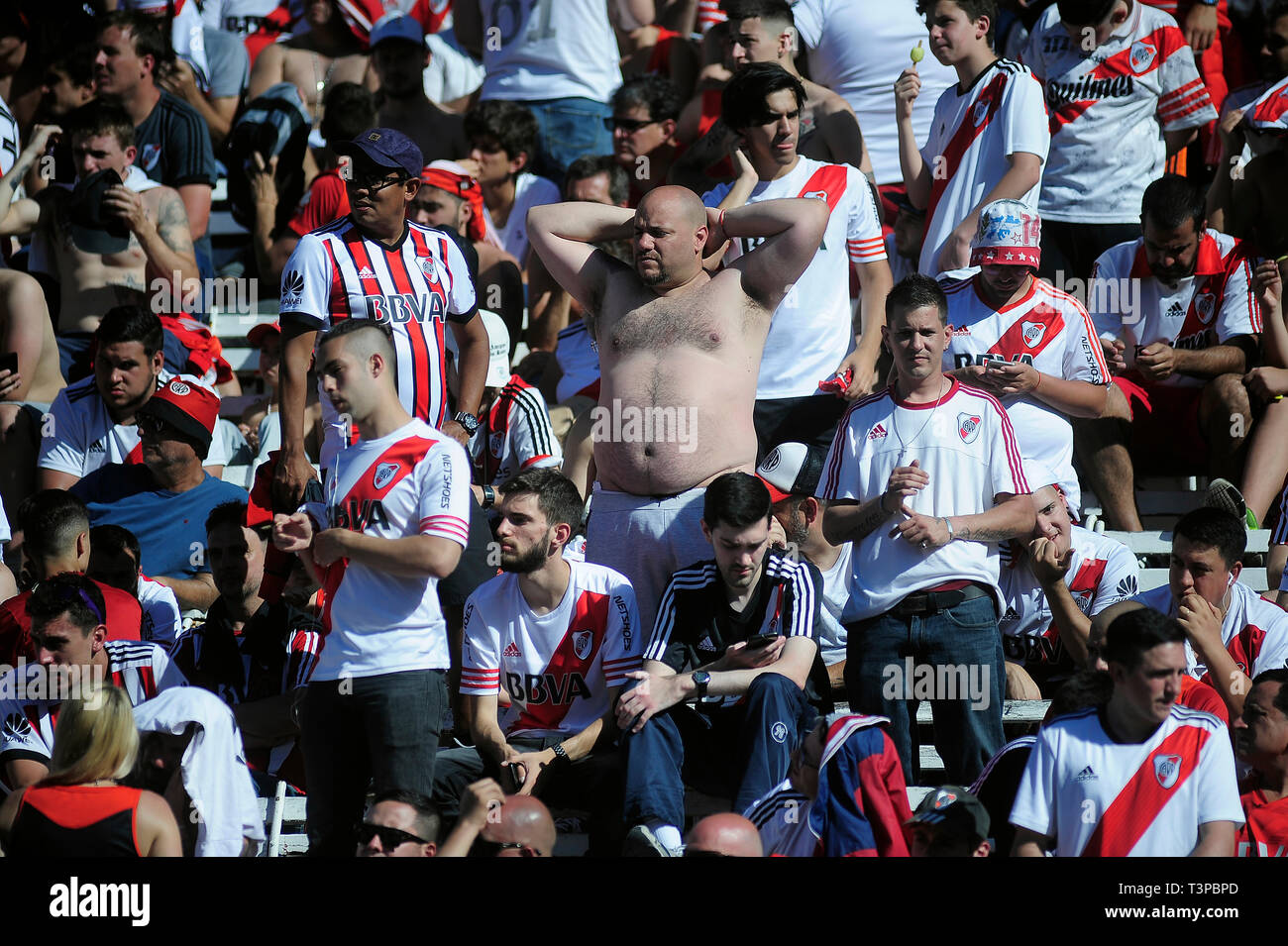 Fat Football Fans High Resolution Stock Photography and Images - Alamy
