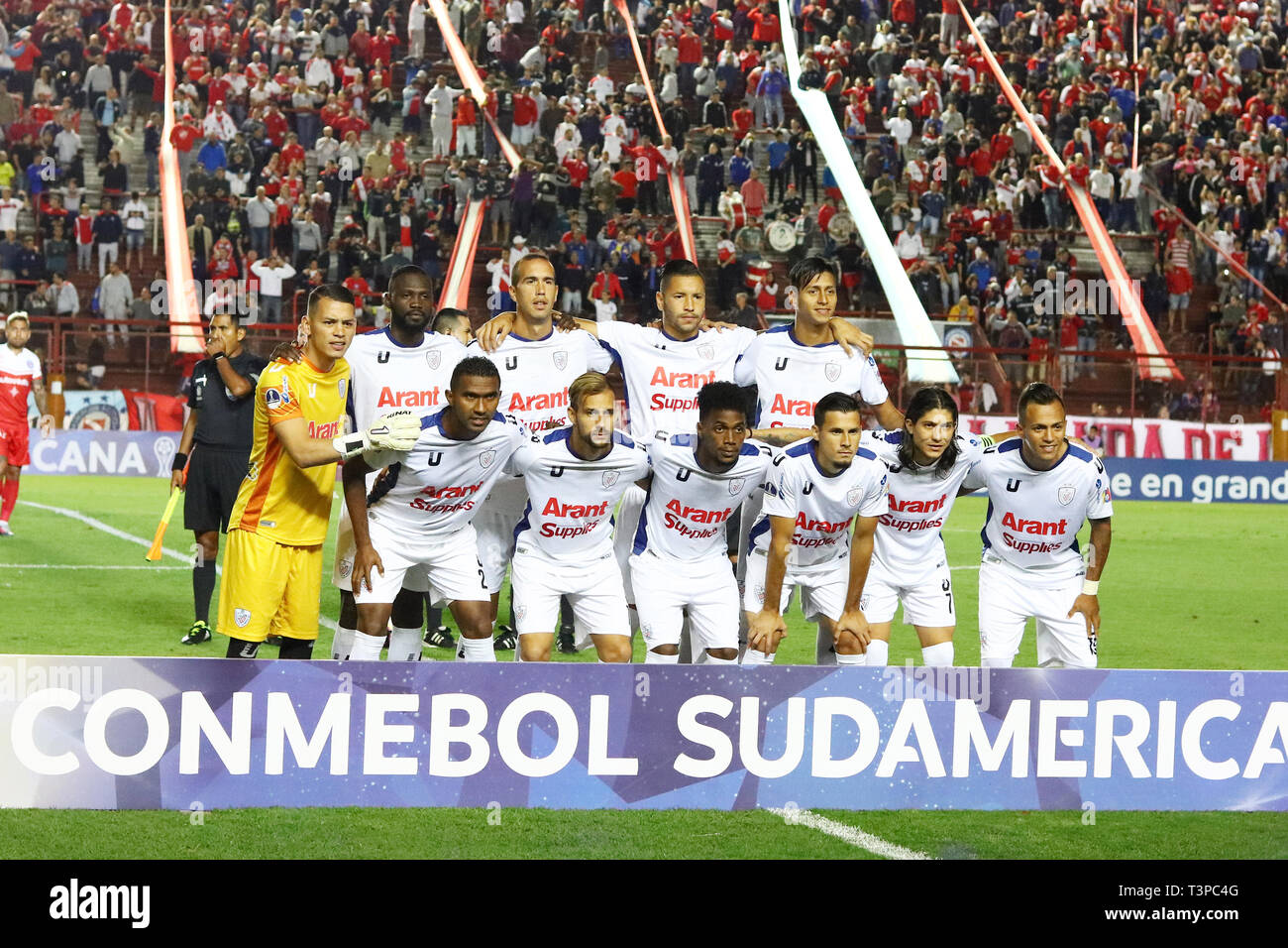 Sports team photos hi-res stock photography and images - Alamy