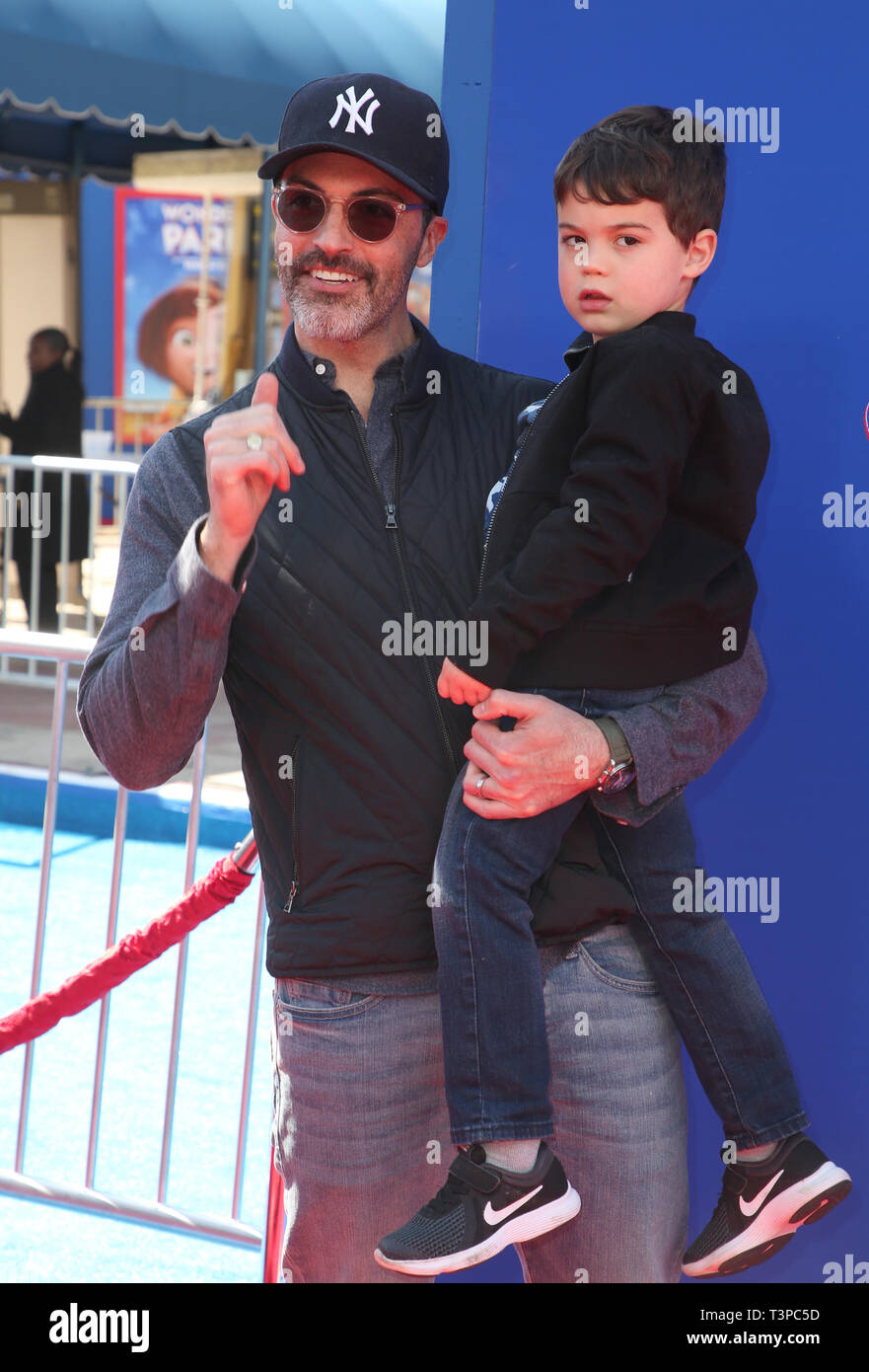 Conrad scott hi-res stock photography and images - Alamy