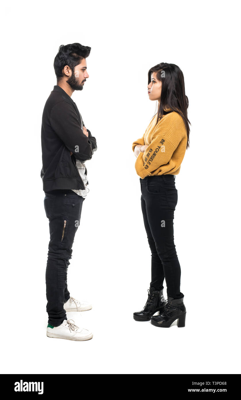 Divorced apart hi-res stock photography and images - Alamy