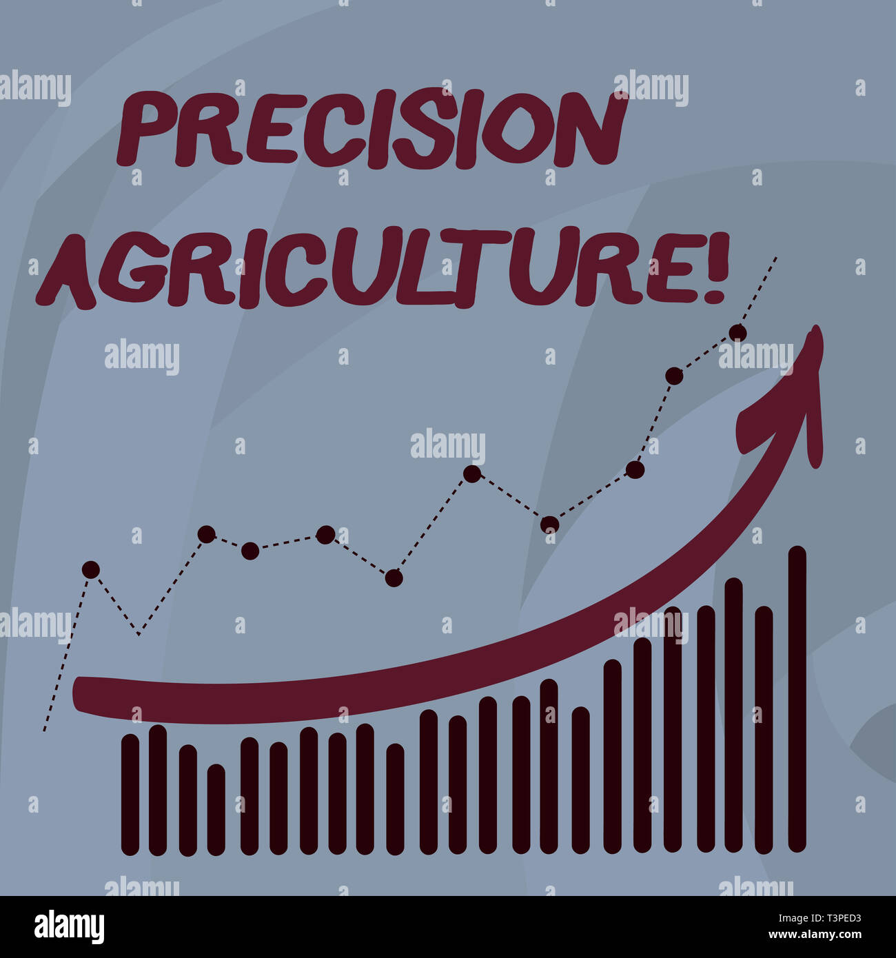 Modern Farming Practices High Resolution Stock Photography and Images ...