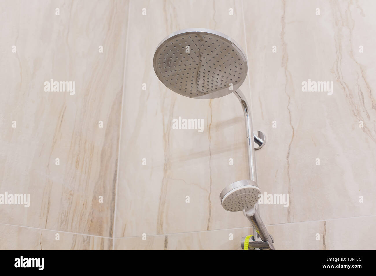 Sanitary attachment hi-res stock photography and images - Alamy