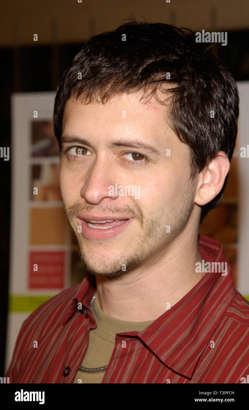 Paul collins actor hi-res stock photography and images - Alamy