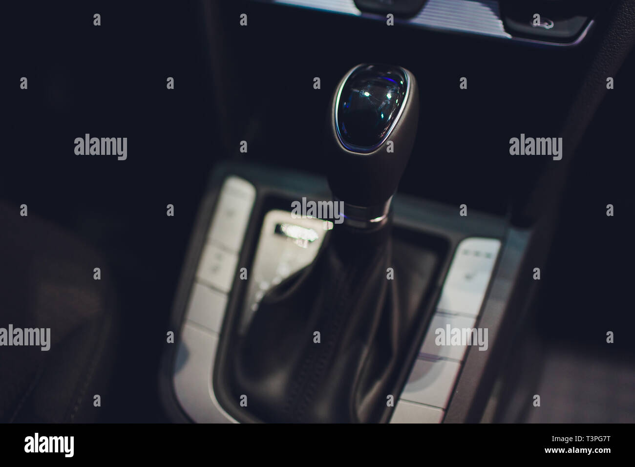 6 speed gear box hi-res stock photography and images - Alamy