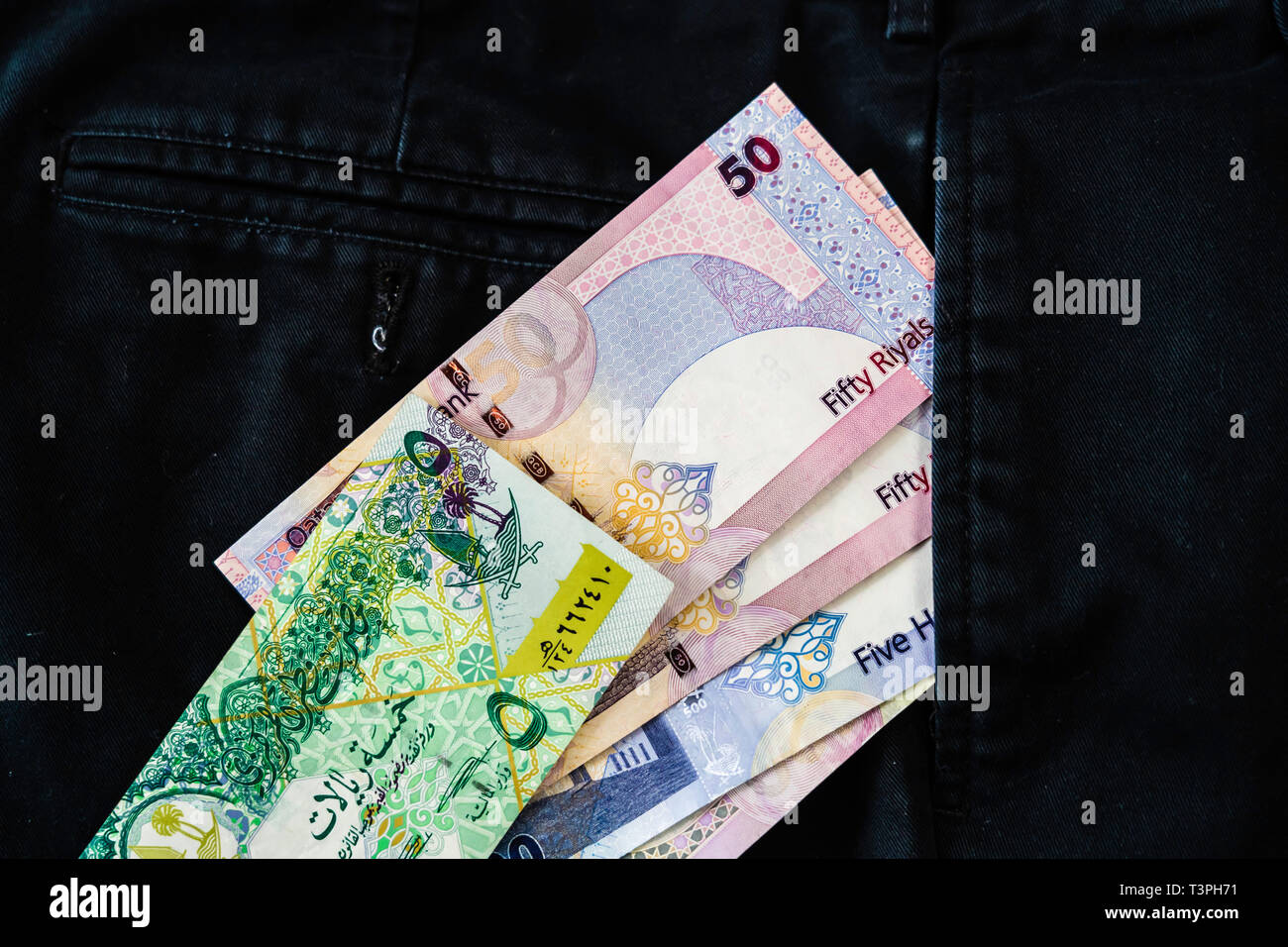 Arabic Numbers High Resolution Stock Photography and Images - Alamy