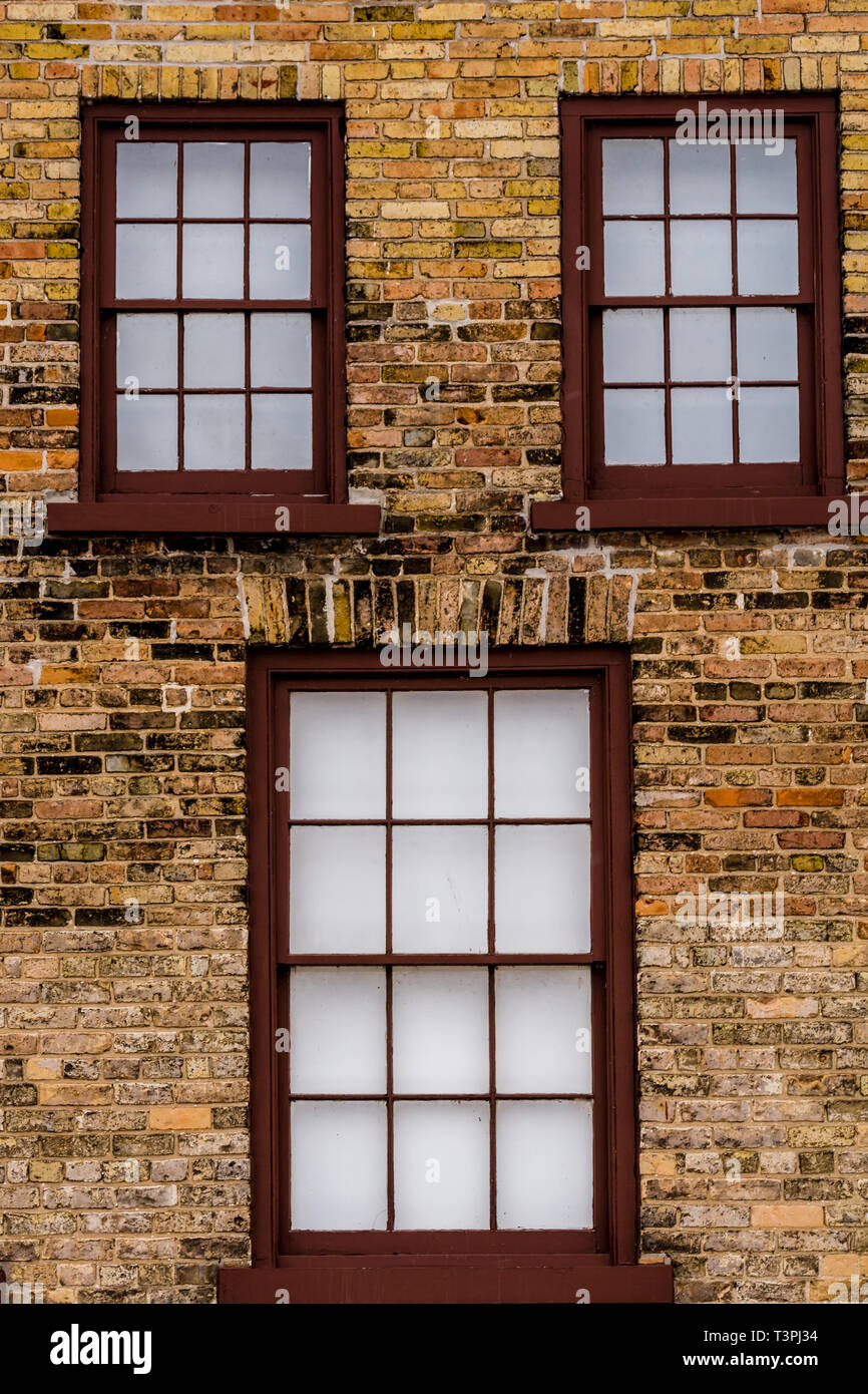 Window frames hi-res stock photography and images - Alamy
