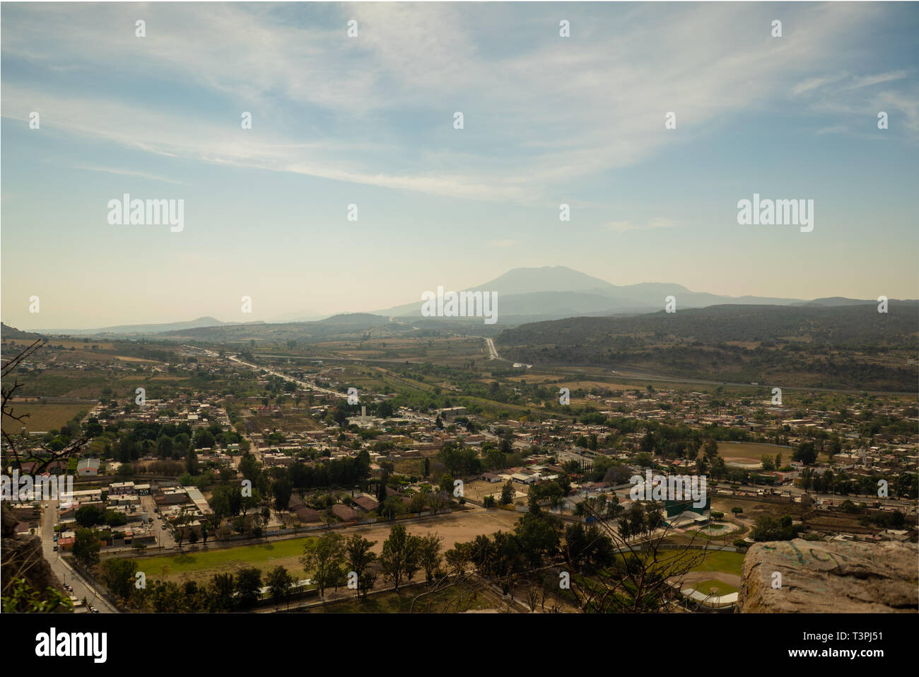 Magdelana hi-res stock photography and images - Alamy