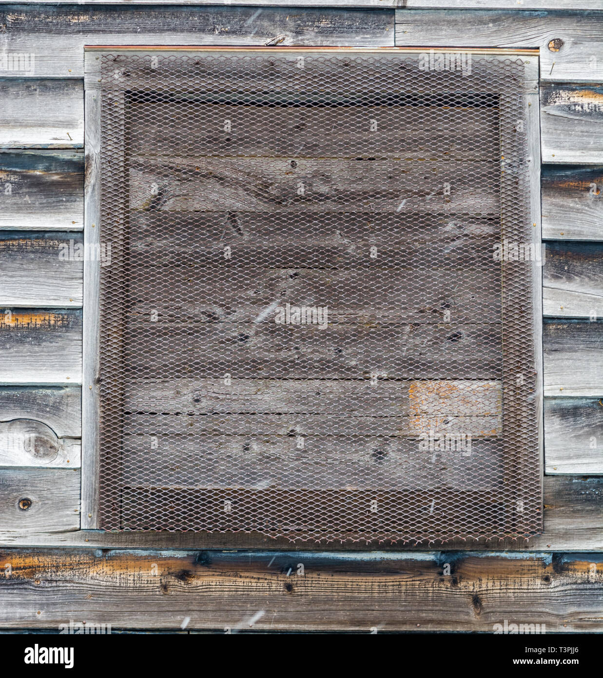 Farm frame hi-res stock photography and images - Alamy