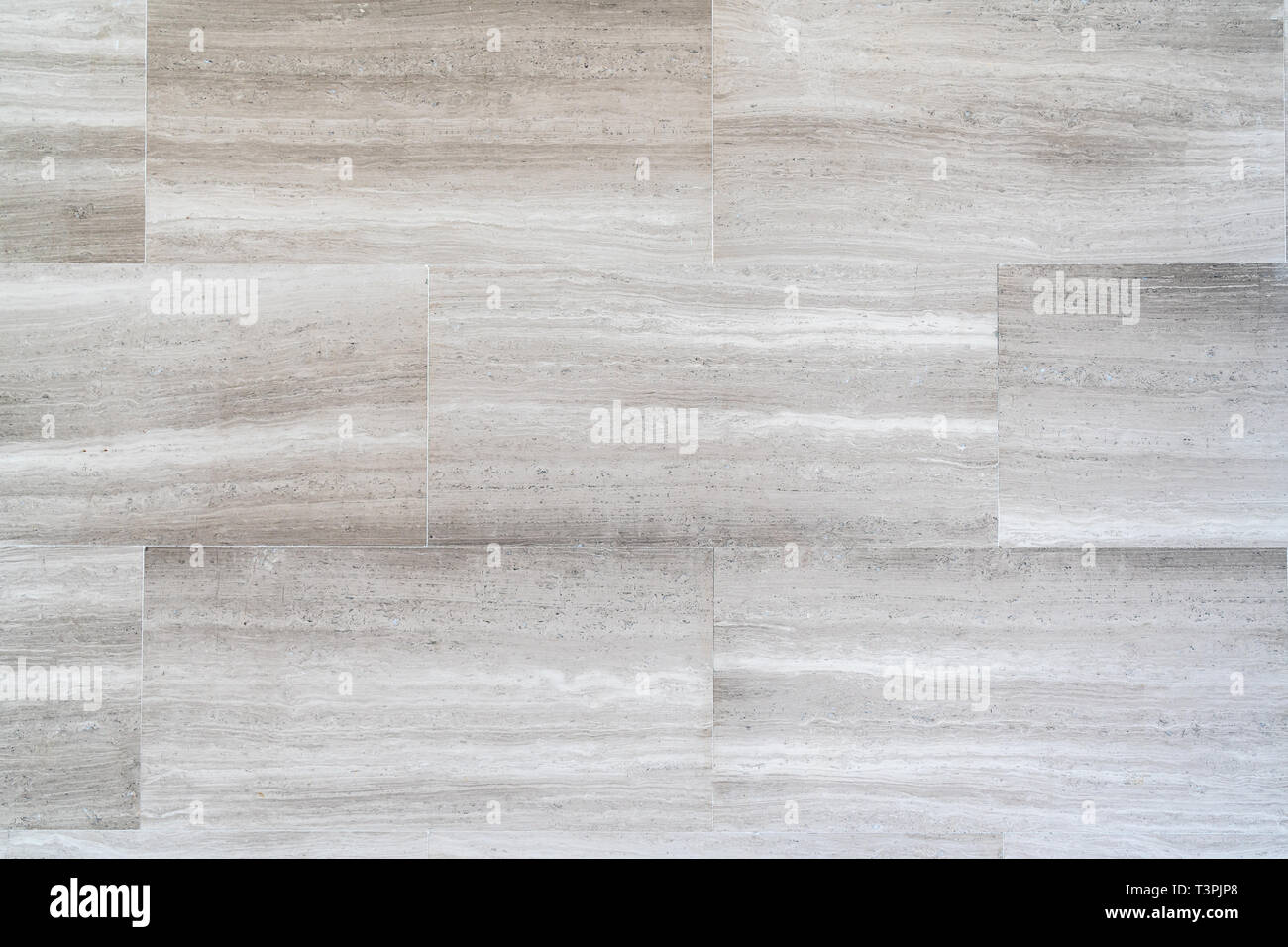 Black and white brick wall art concrete or stone texture background ...