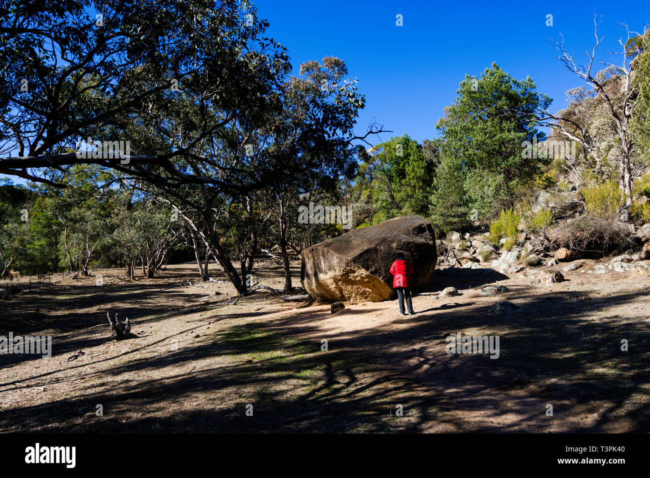Eugowra hi-res stock photography and images - Alamy