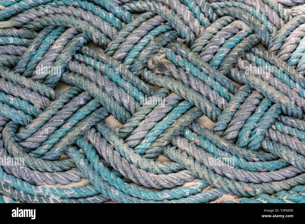 Tricky patterns hi-res stock photography and images - Alamy