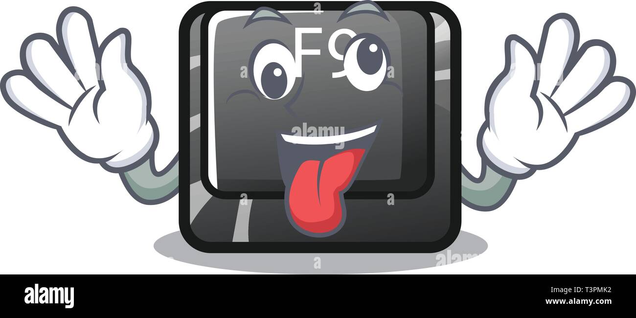 Computer freak Stock Vector Images - Alamy