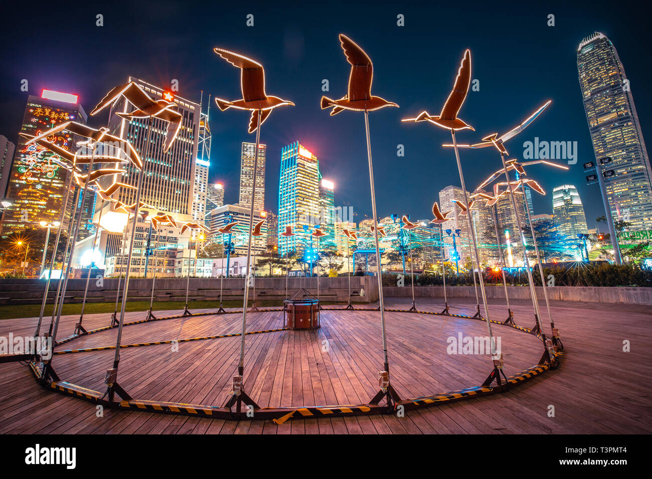 Pulse festival hi-res stock photography and images - Alamy