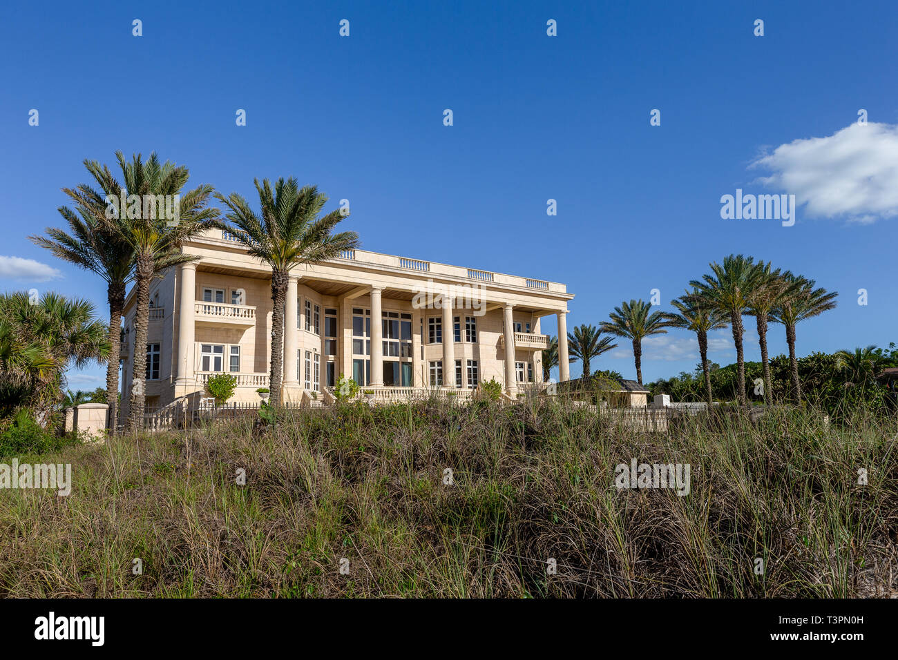 Mtv owned hi-res stock photography and images - Alamy