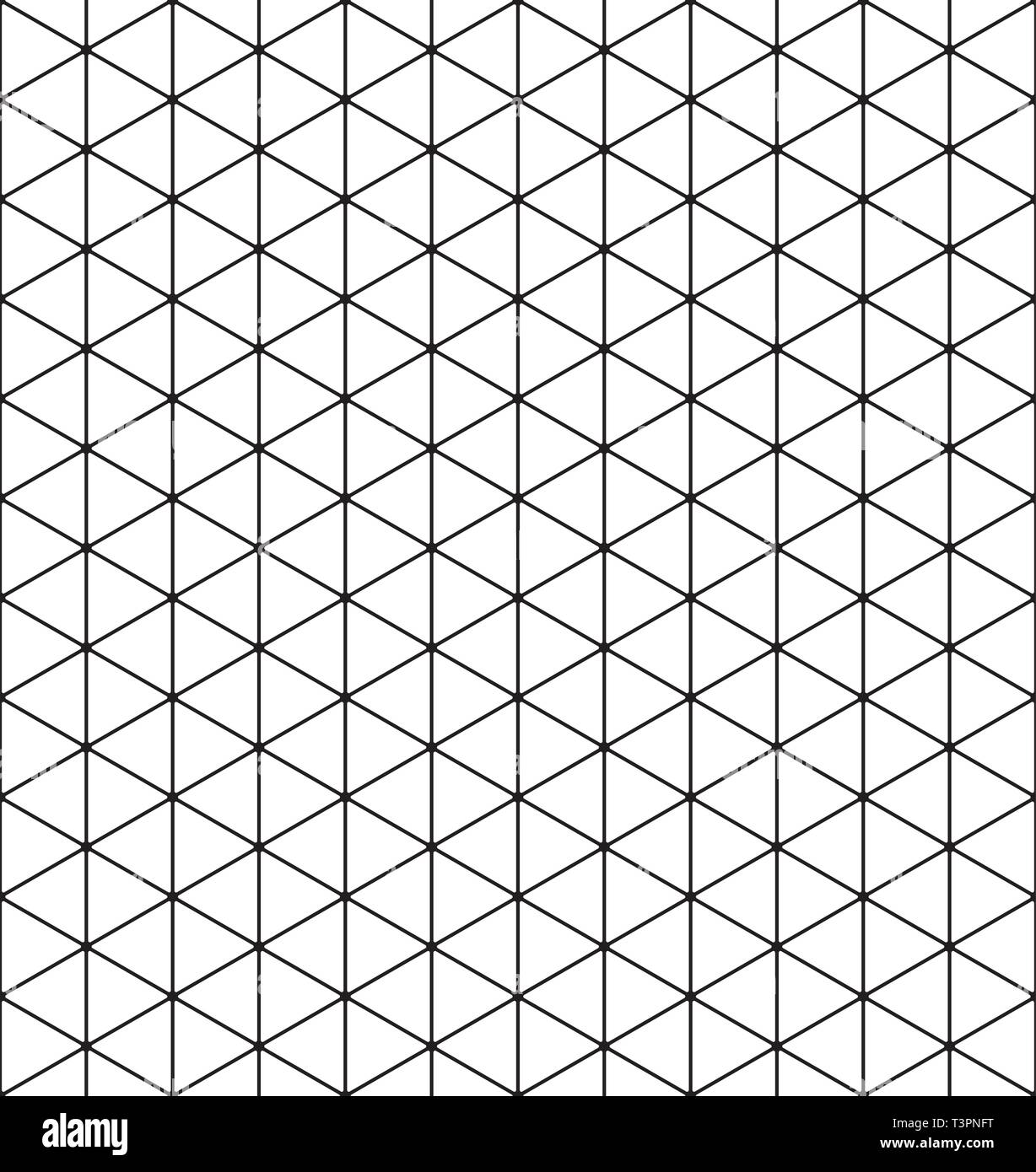Seamless pattern.Base grid Mitsukude for japanese patterns Kumiko ... Seamless pattern.Base grid Mitsukude for japanese patterns Kumiko ...