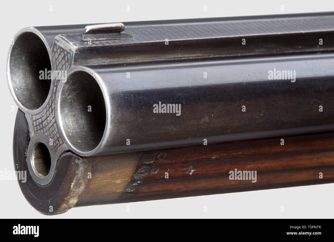 Drilling firearm hi-res stock photography and images - Alamy