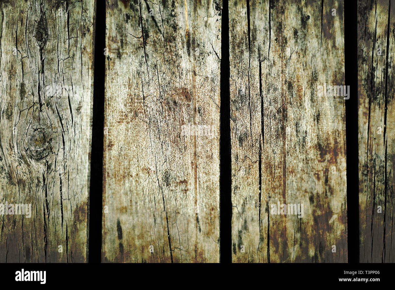Wood Background template floor wall Stock Photo - Alamy