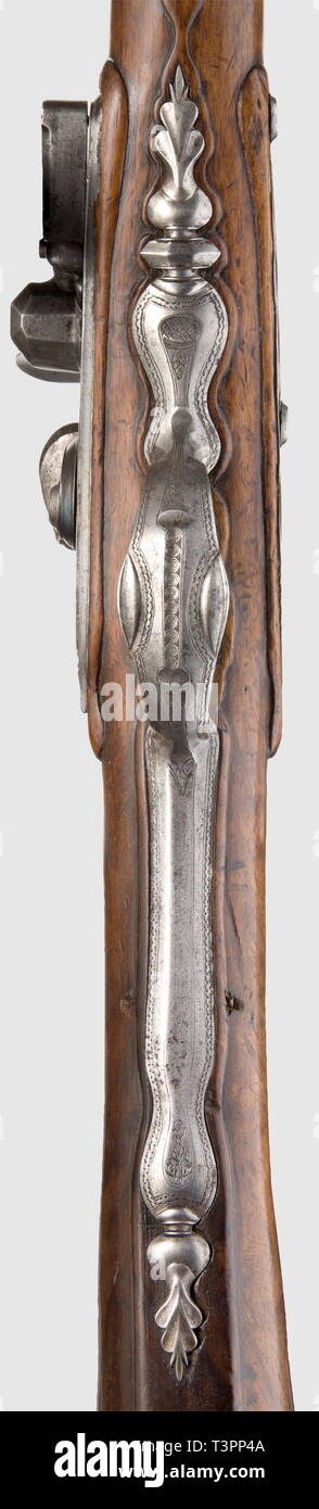 Caplock gun hi-res stock photography and images - Alamy