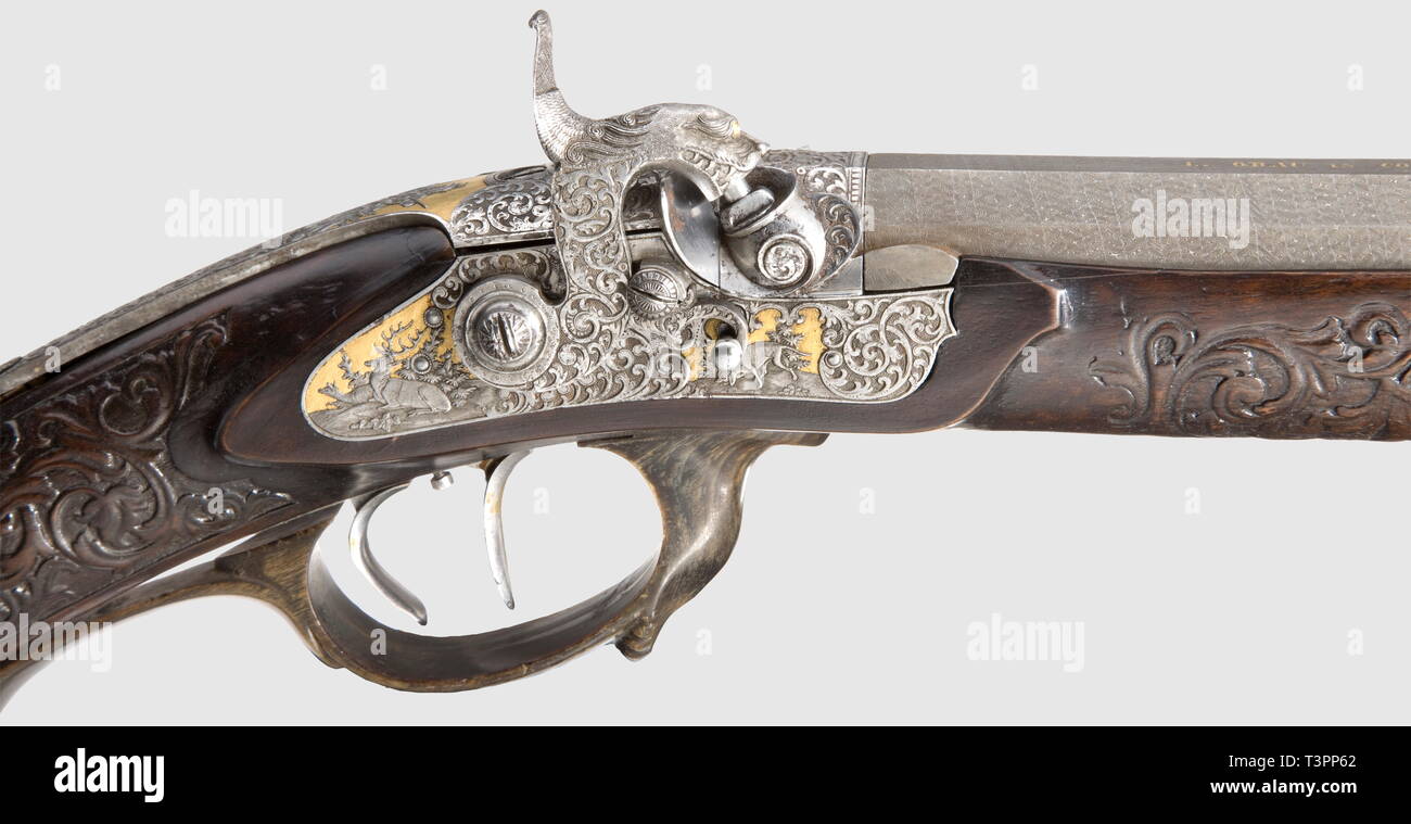 Caplock hi-res stock photography and images - Alamy