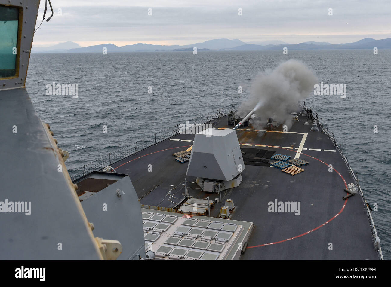 Nato joint capability group hi-res stock photography and images - Alamy