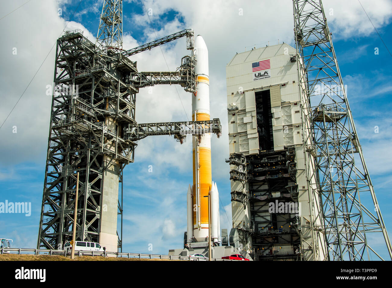 Space and Missile Systems Center’s WGS-10 (Wideband Global SATCOM ...