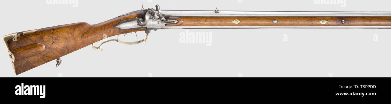 Caplock hi-res stock photography and images - Alamy