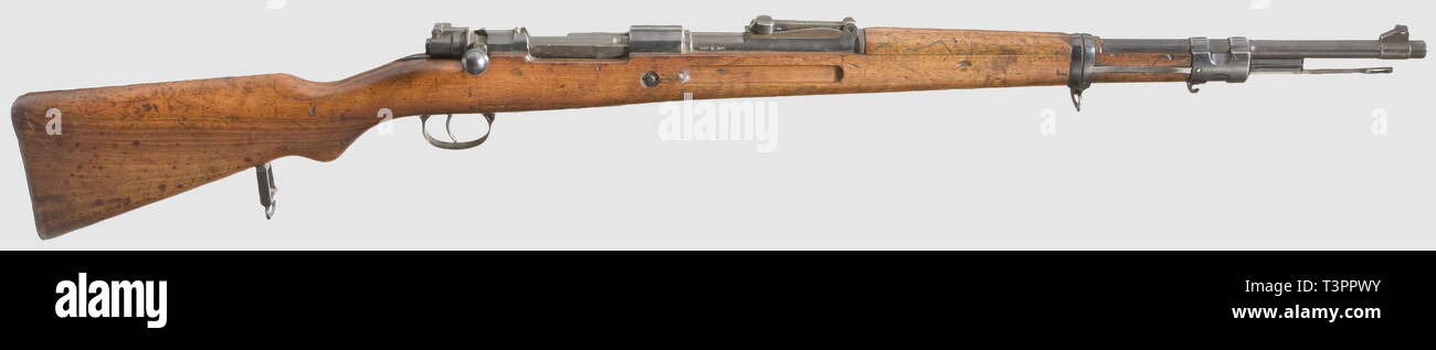 Standard model hi-res stock photography and images - Alamy