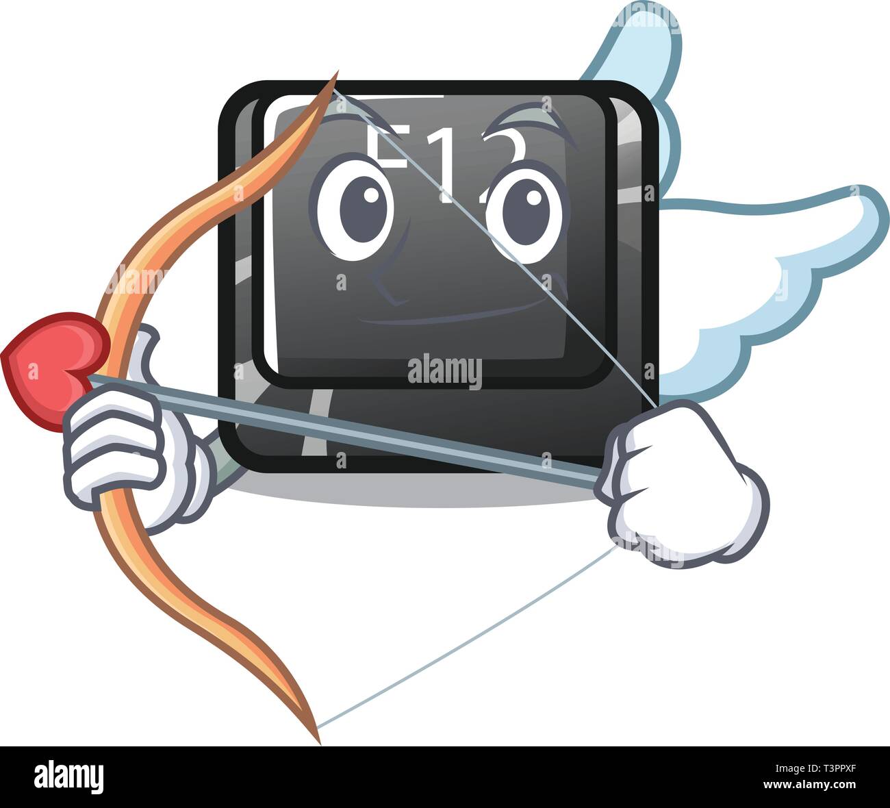 F12 key hi-res stock photography and images - Alamy