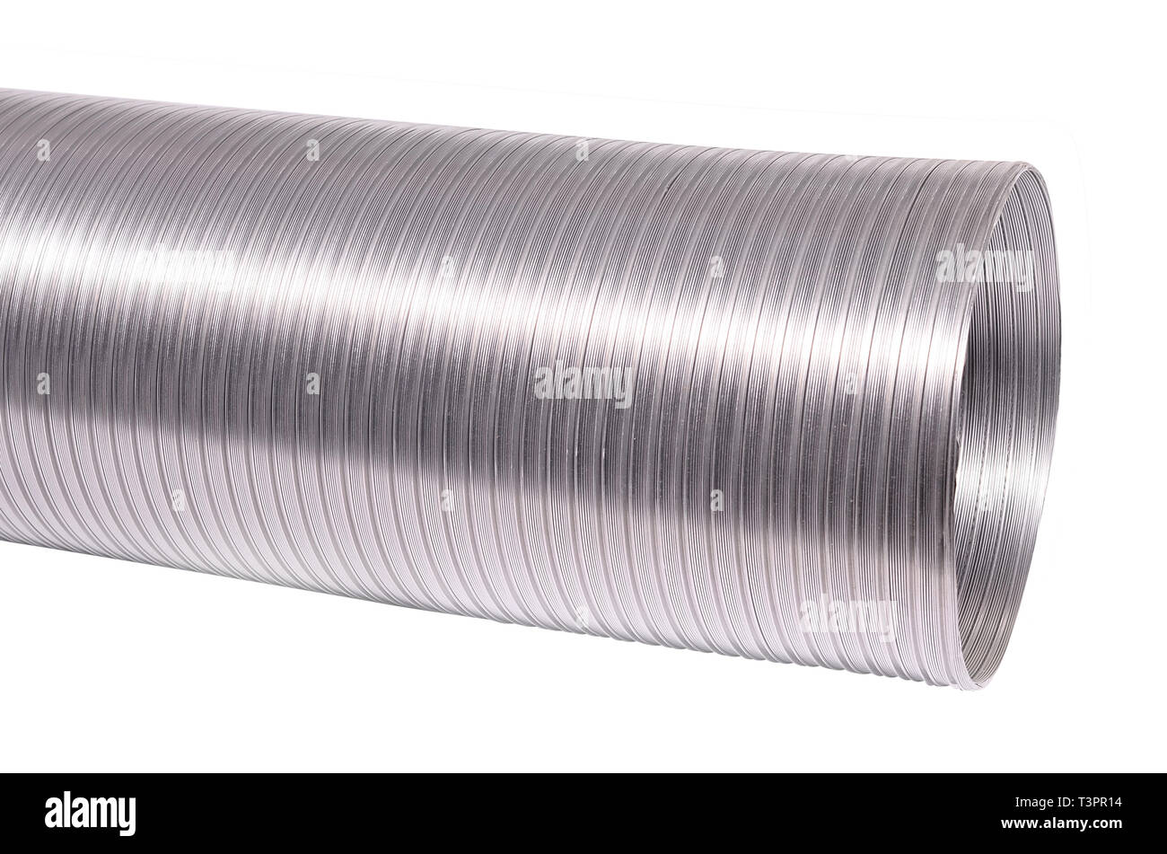Ducting hi-res stock photography and images - Alamy