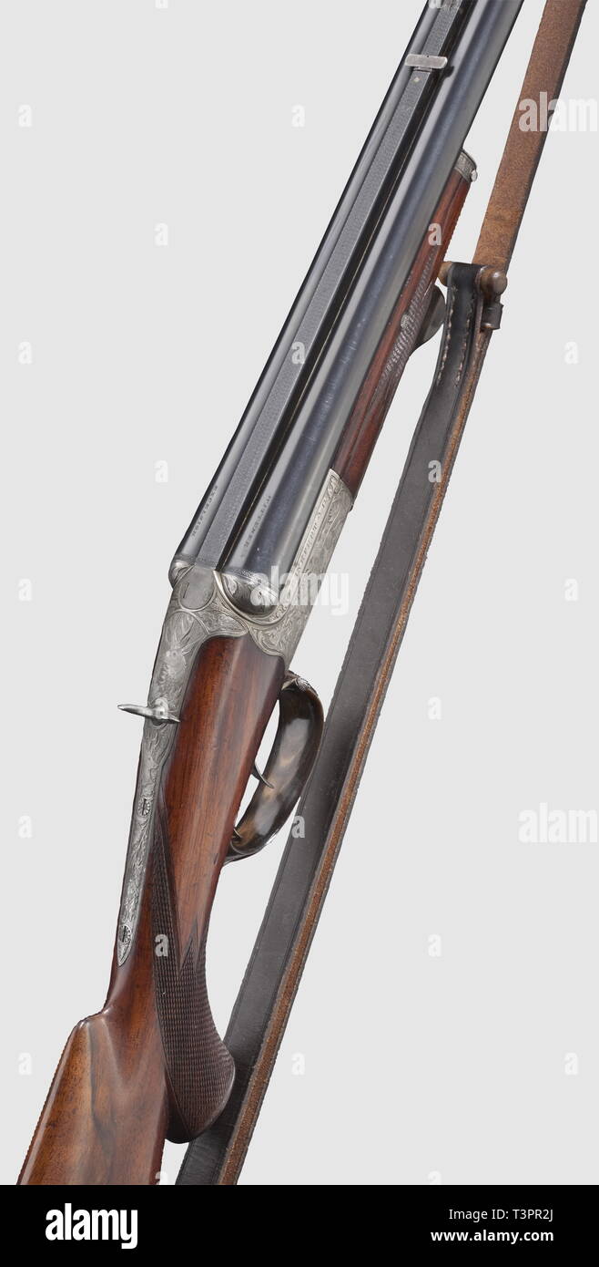 1900 number hi-res stock photography and images - Alamy