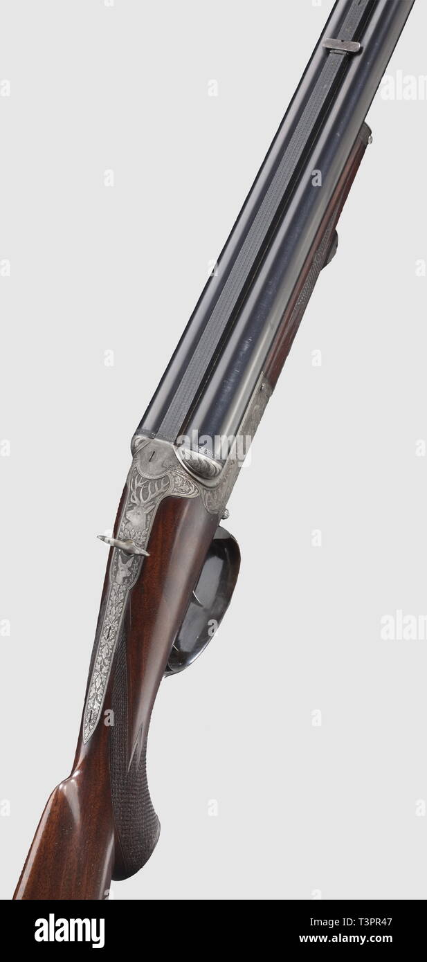 Collath Stock Photos & Collath Stock Images - Alamy
