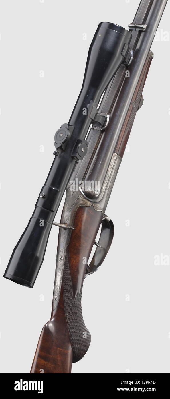 14094 hi-res stock photography and images - Alamy