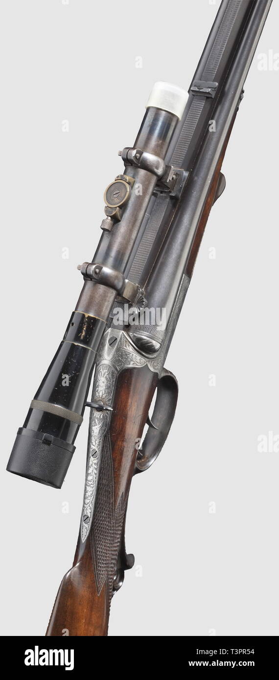 Collath hi-res stock photography and images - Alamy