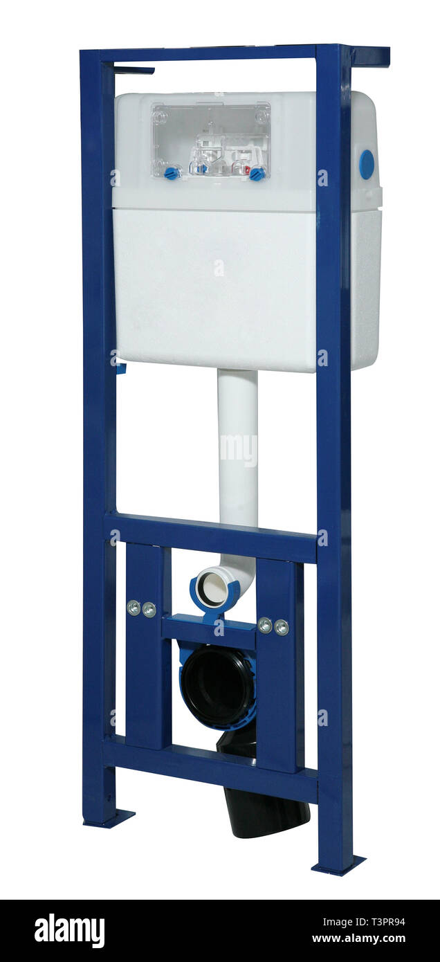 No installation Cut Out Stock Images & Pictures - Alamy