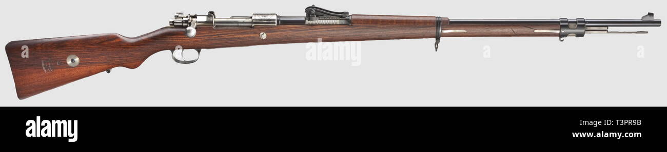 Peru cut out hi-res stock photography and images - Alamy