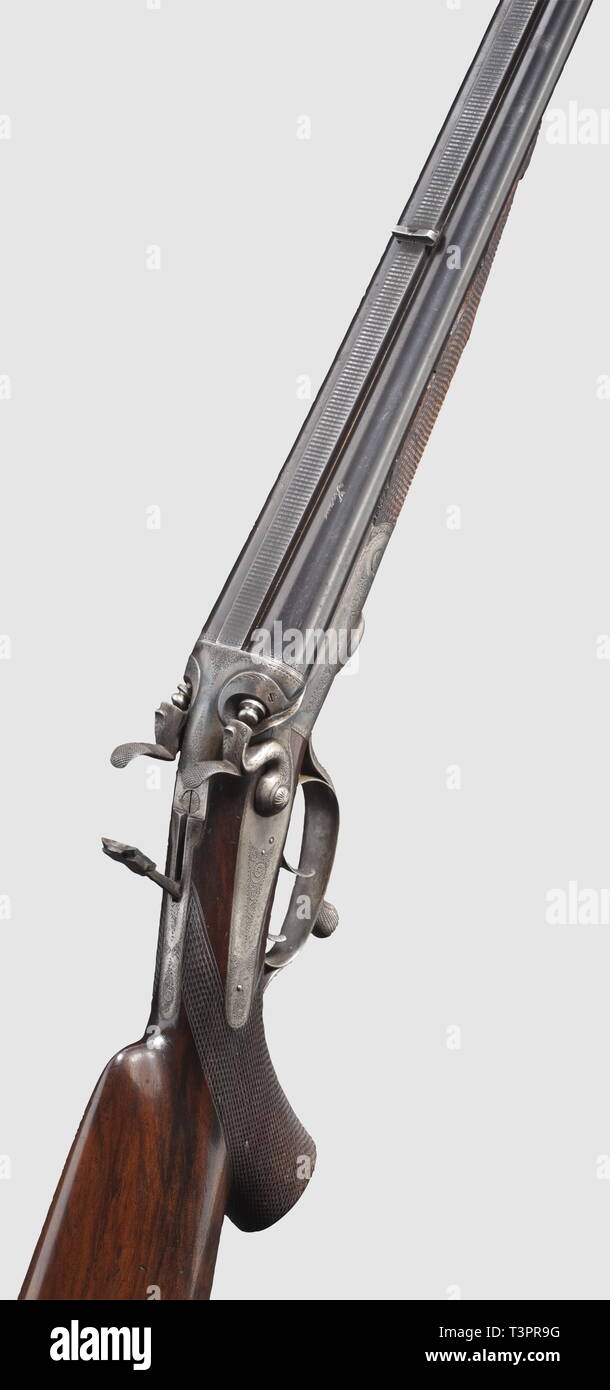 Double v hi-res stock photography and images - Alamy
