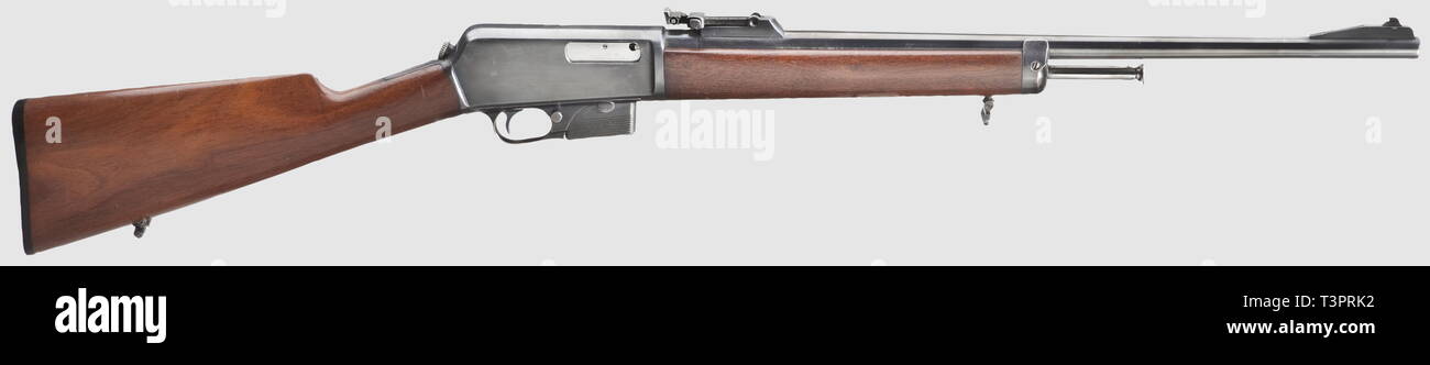 Chinese 30 Carbine Pistol