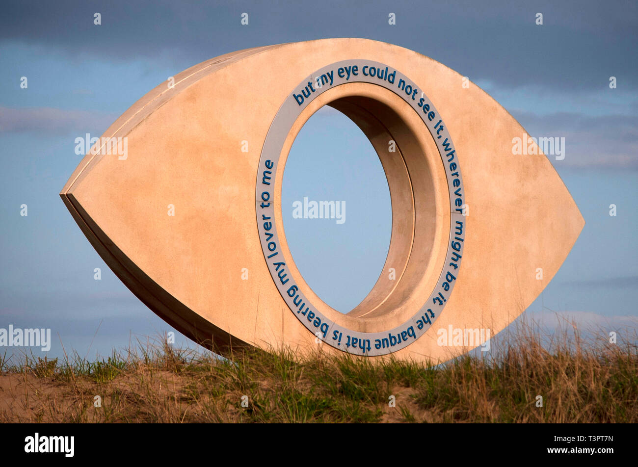 Sculptor Stephen Broadbent High Resolution Stock Photography and Images ...