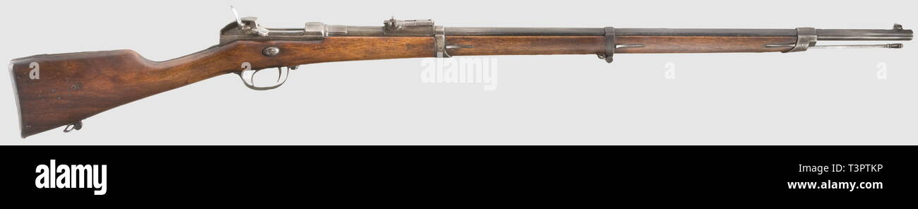 Calibre 11 mm hi-res stock photography and images - Alamy