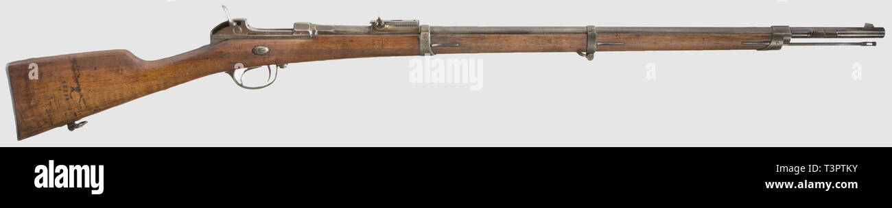 32954 hi-res stock photography and images - Alamy