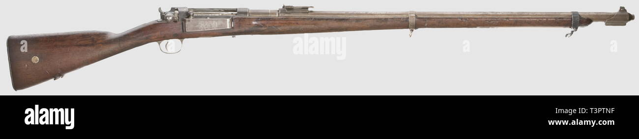 Gevaer hi-res stock photography and images - Alamy